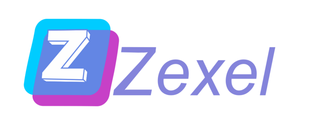 Consejos clave para pagos de influencers en TikTok con Zexel Pay