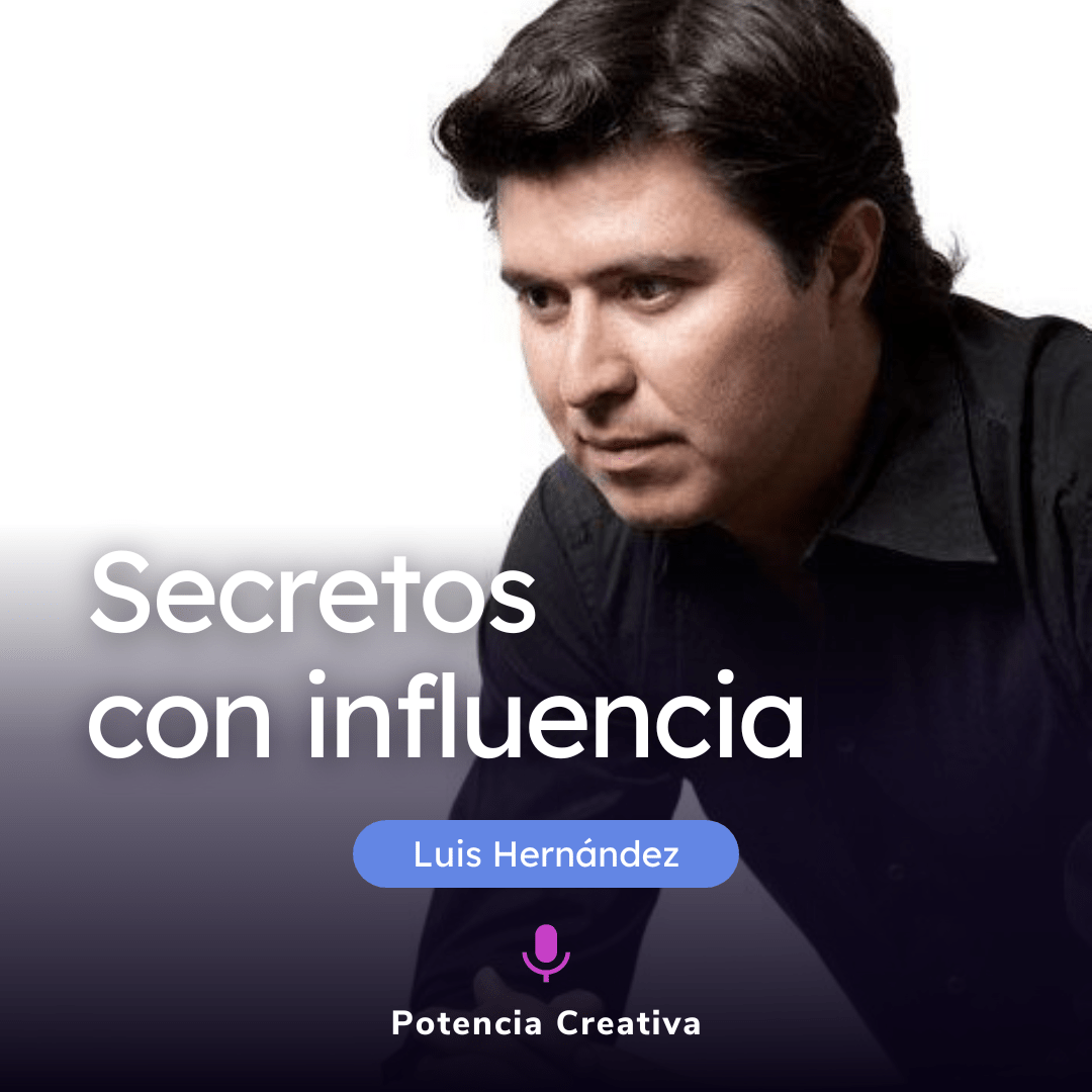 Secretos en las campañas de influencer Marketing